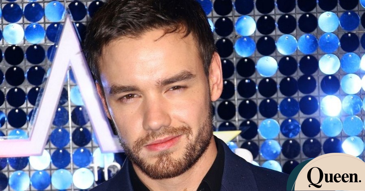 Έξαλλοι οι fans του Liam Payne με το TMZ για τις εικόνες του άψυχου ...