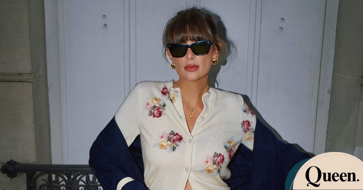 Pixie cut, αφέλειες και κοντό καρέ είναι τα κουρέματα που επιλέγουν ...