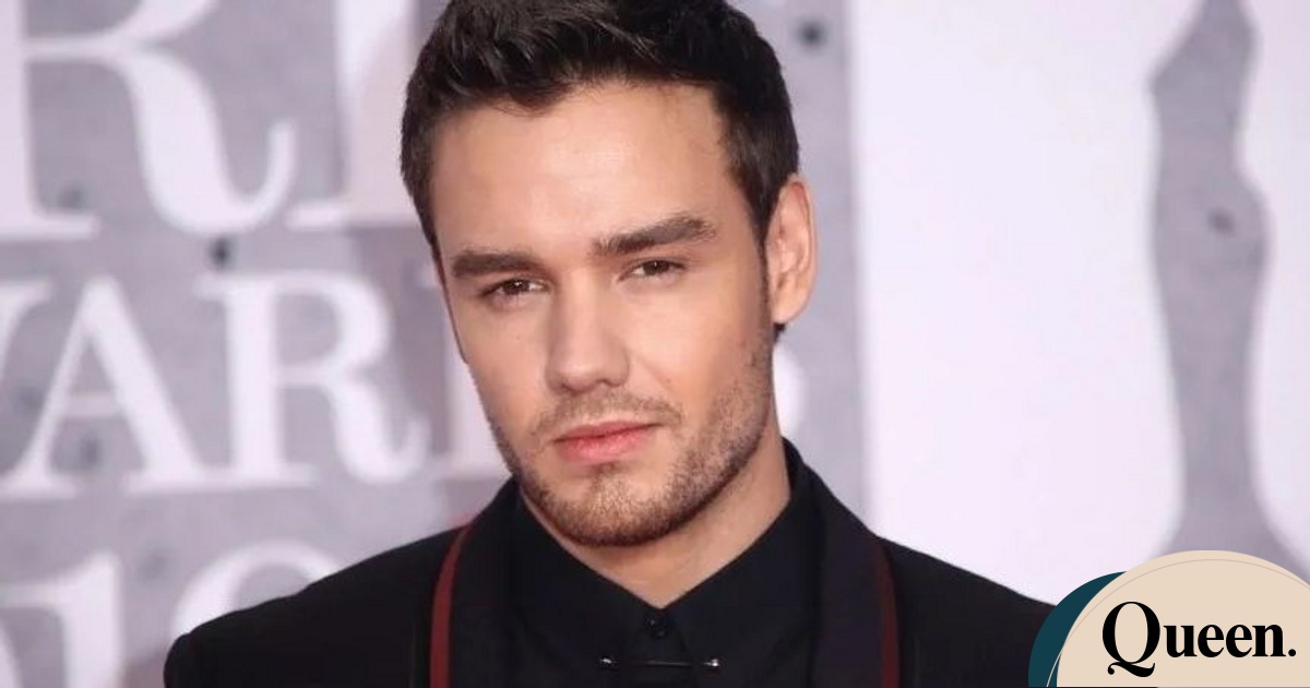 Liam Payne: Οι 3 κατηγορούμενοι για τον θάνατό του - Queen.gr