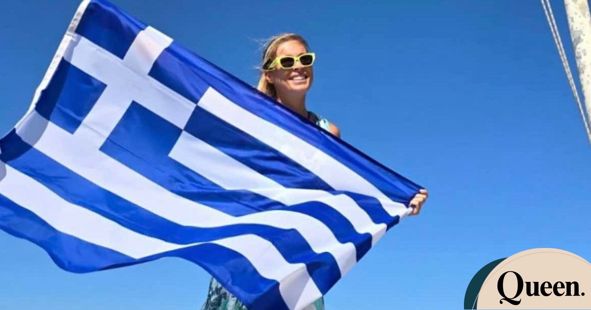 28η Οκτωβρίου: Ο δακρυσμένος Εύζωνας και οι αναρτήσεις των διασήμων για ...