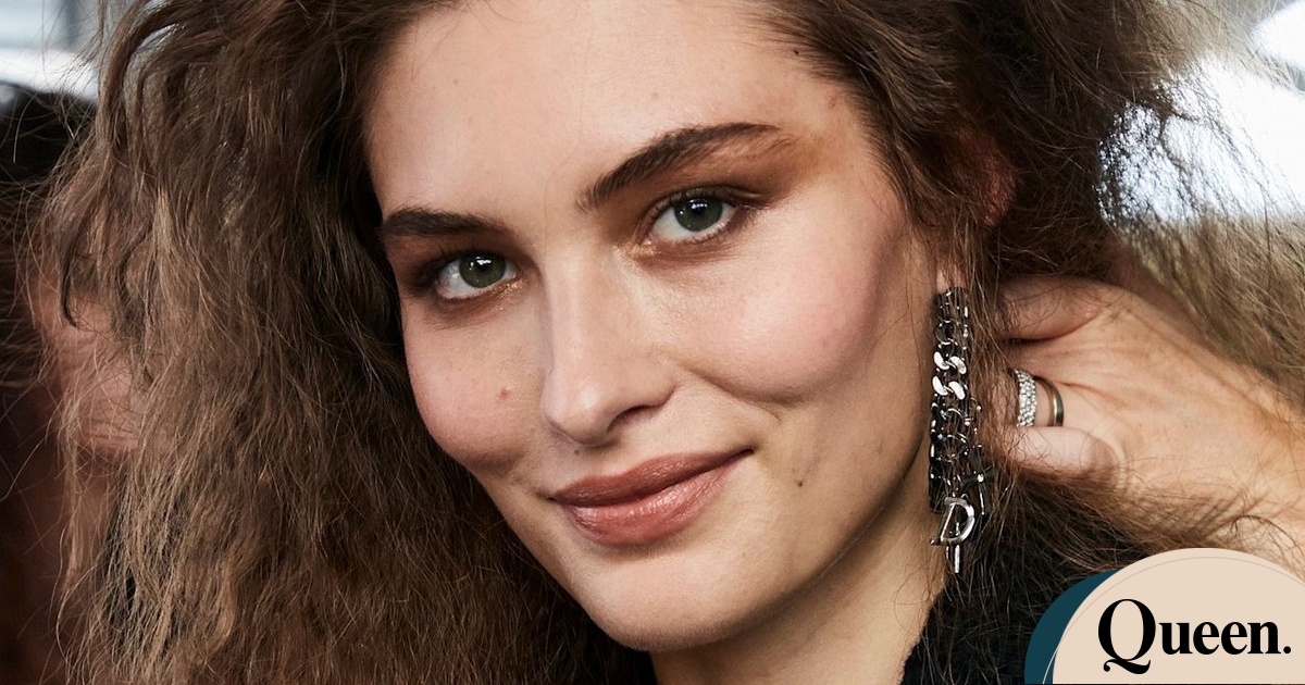 Τέσσερα genius tips μακιγιάζ για ένα φυσικό εφέ lifting στο πρόσωπο από μία makeup artist - Queen.gr