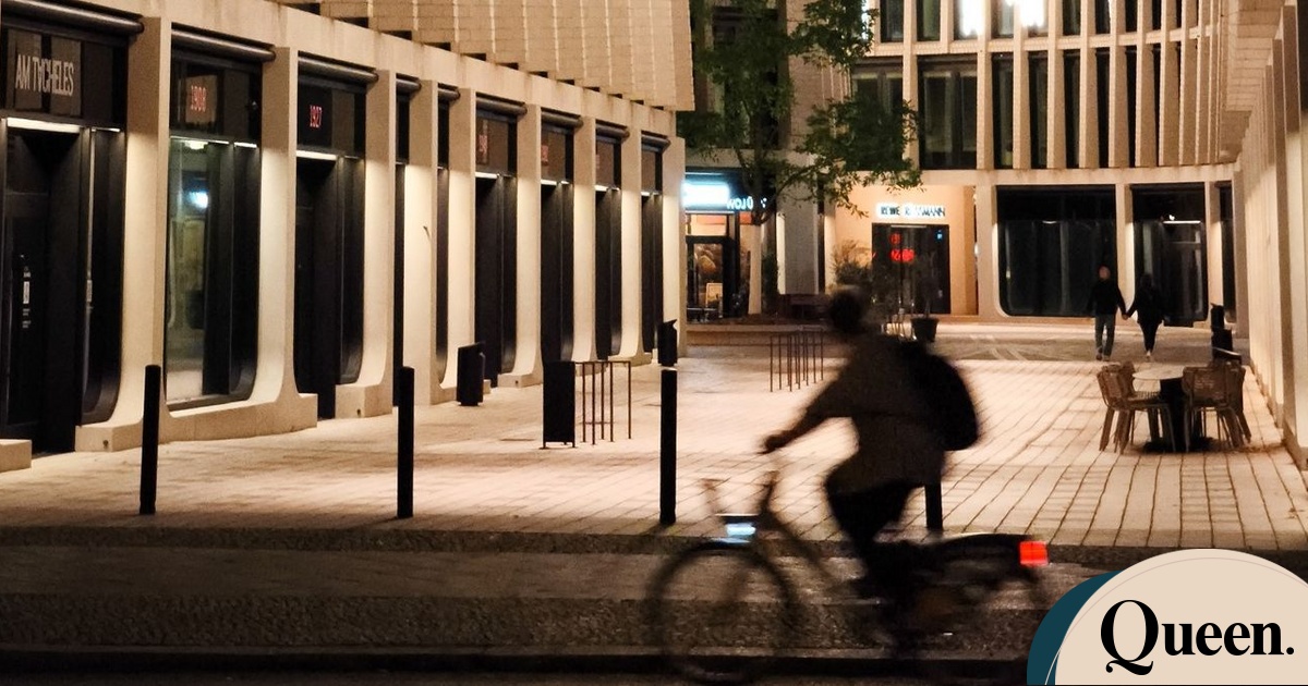 Xiaomi Night Heroes: Masterclass φωτογραφίας σε Αθήνα και Θεσσαλονίκη - Queen.gr