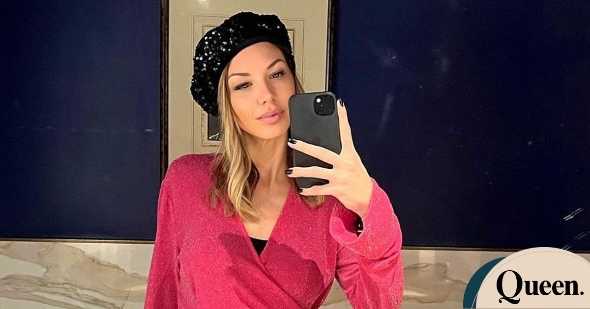 Η Αλεξάνδρα Νικολαΐδου μοιάζει με την Charlize Theron; Το σχόλιο που αποθέωσε το νέο κούρεμά της ...