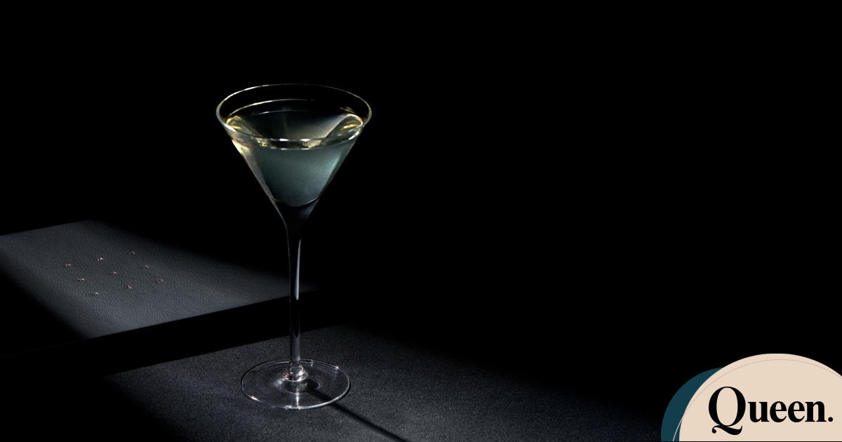 Το τελευταίο The Great Sunday Club της χρονιάς μας ταξιδεύει Παρίσι ...