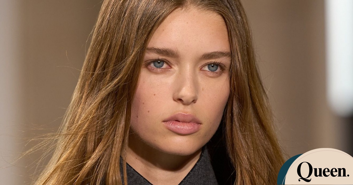 Mocha Mousse: Δες πώς θα υιοθετήσεις στα μαλλιά σου τη γλυκιά ...