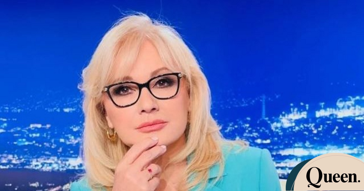 Η Νικολούλη πιάνει ξανά την υπόθεση του Οδυσσέα στη Θήβα αλλά και δεν ...