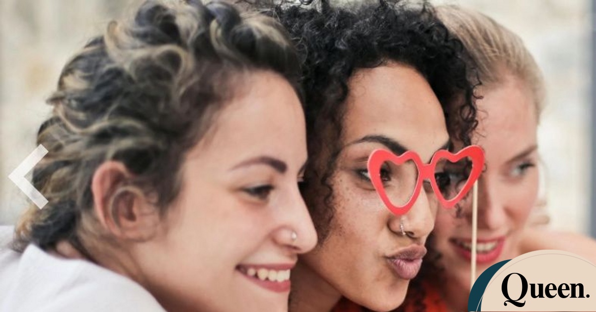 10 φράσεις που δείχνουν έλλειψη ενσυναίσθησης και συναισθηματικής νοημοσύνης - Queen.gr