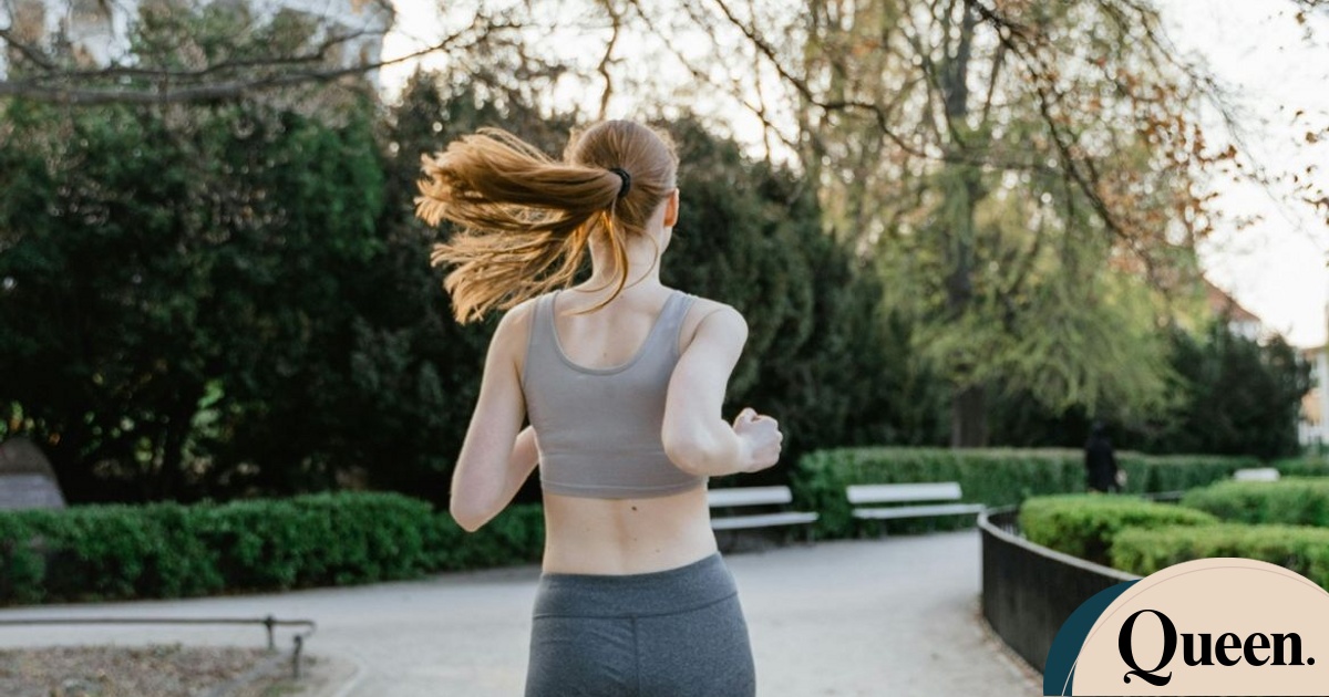 5 tips για να μην επιβαρύνεις τα γόνατά σου την ώρα που γυμνάζεσαι ...