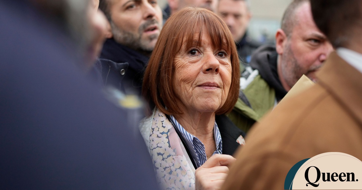 Υπόθεση βιασμού στη Γαλλία: Ο Pelicot δε θα ασκήσει έφεση κατά της ποινής για το «καλό» της ...