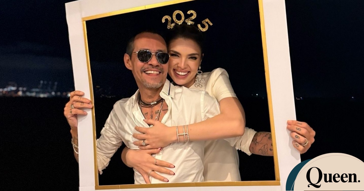 JLo: Η πόζα με μπικίνι στο Aspen και η φωτογραφία του Marc Anthony με ...