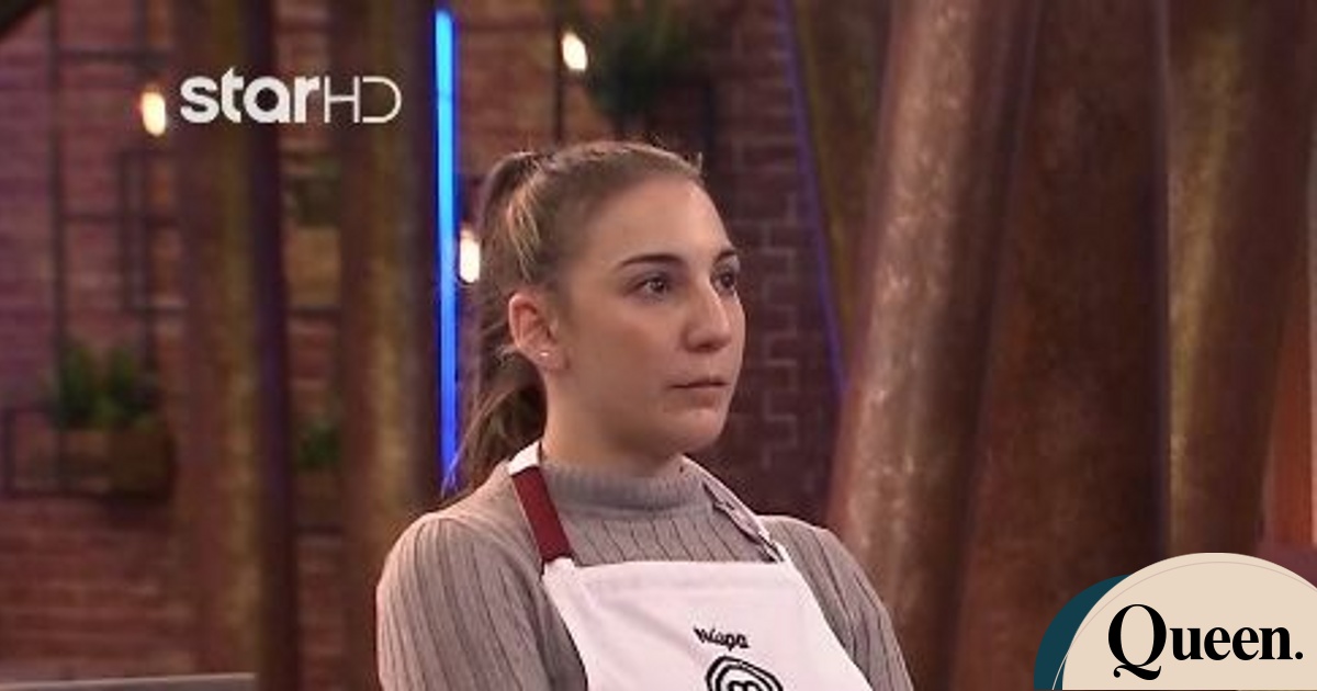 MasterChef 9: Η Νώρα αποκάλυψε το «μαγείρεμα» της ψηφοφορίας - Λευτέρης ...