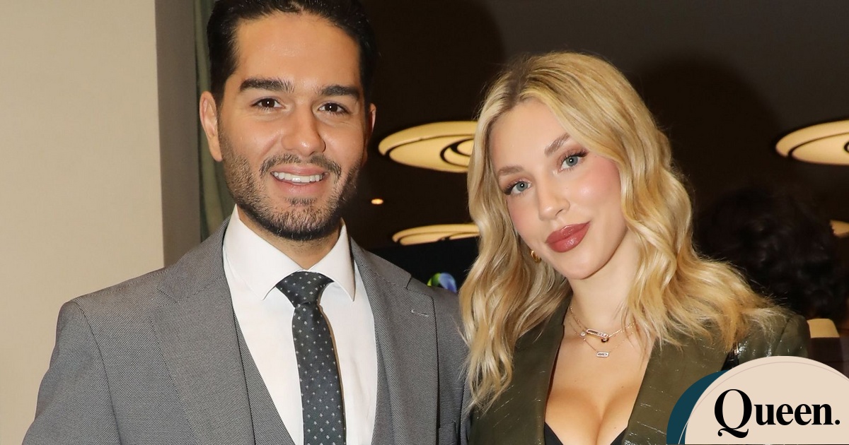 Χρήστος Μάστορας: Η συγγνώμη για την οδήγηση υπό την επήρεια αλκοόλ, οι ποινές και η Γαρυφαλλιά ...