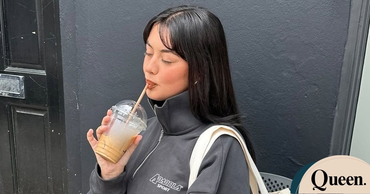 Ένα ποτήρι από αυτό τον χυμό, λειαίνει τις ρυτίδες καλύτερα και από το botox - Queen.gr