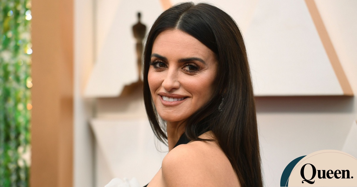 Όσκαρ 2025 με Halle Berry, Penélope Cruz και Scarlett Johansson - Queen.gr