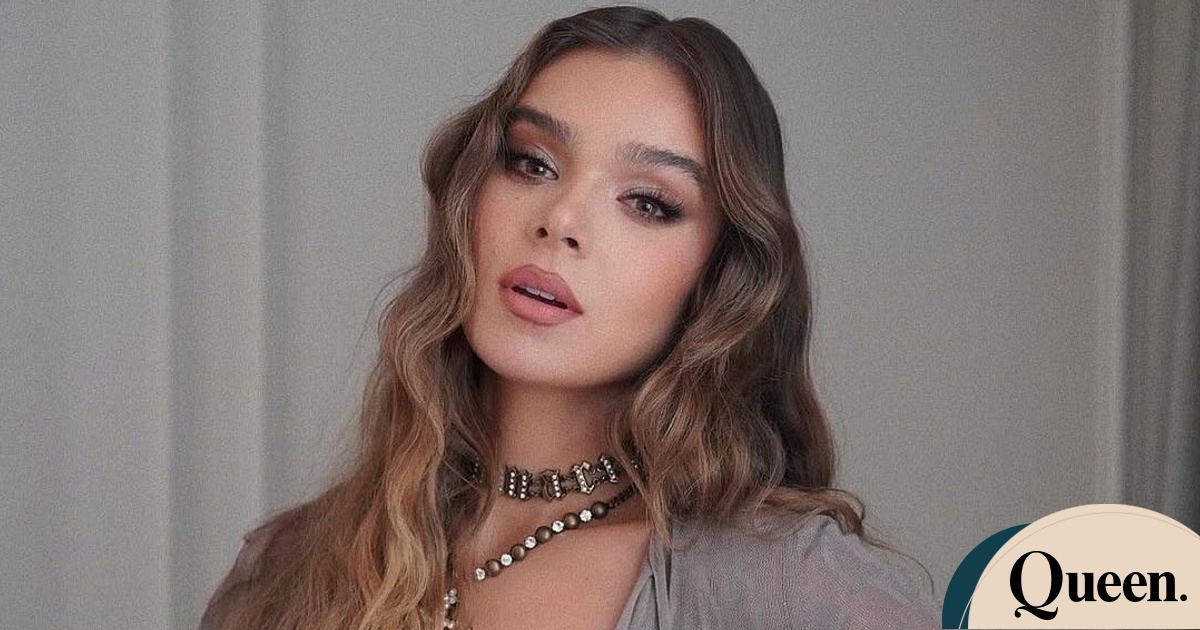 Όλα όσα πρέπει να ξέρεις για το πιο πλούσιο & βελούδινο καστανό χρώμα ...