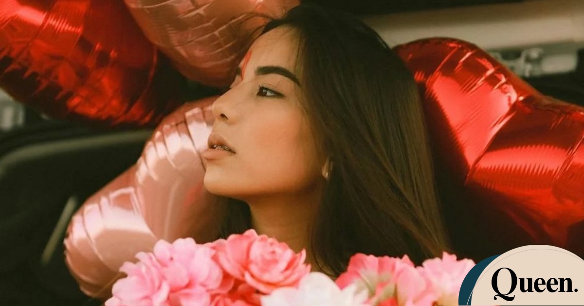 Η σκοτεινή πλευρά του έρωτα: Επιθυμώντας το άπιαστο - Queen.gr