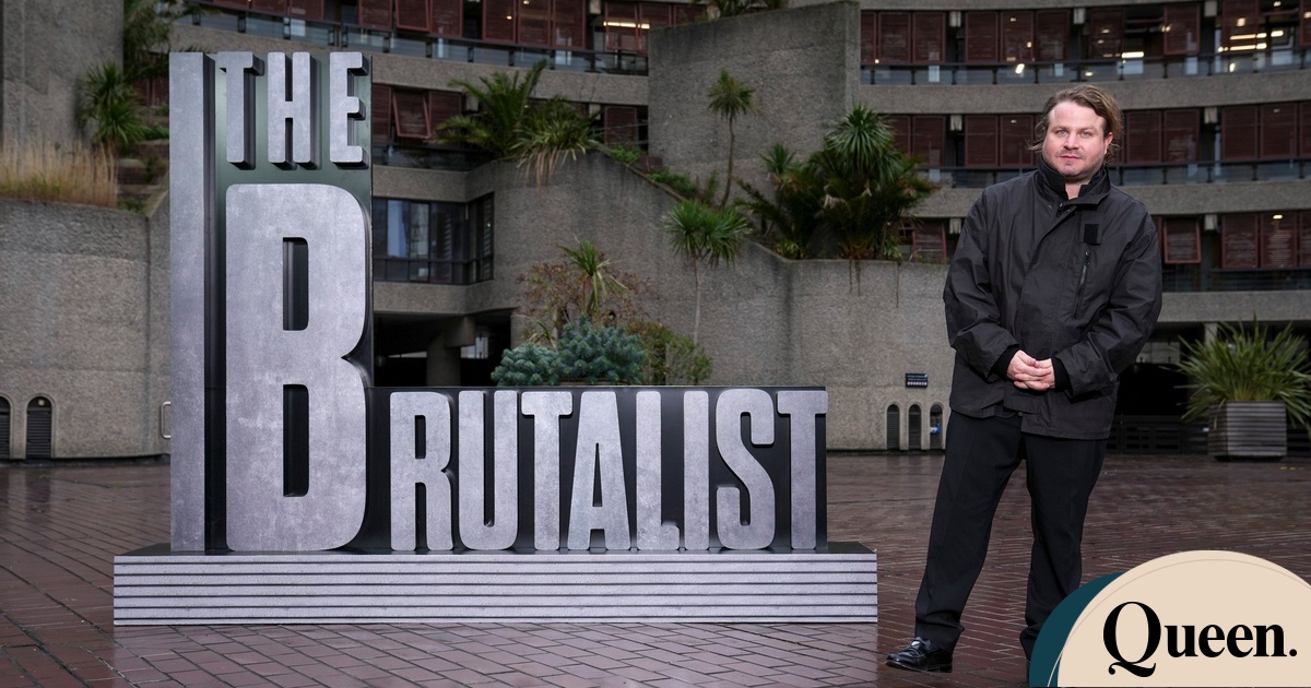 Ο σκηνοθέτης του The Brutalist δεν έβγαλε ούτε 1 ευρώ από την ταινία ...