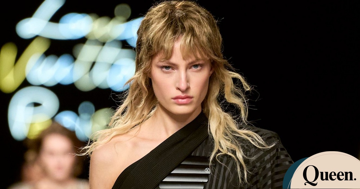 Ο οίκος Louis Vuitton φέρνει την πολυτέλεια στην ομορφιά με την πρώτη ...