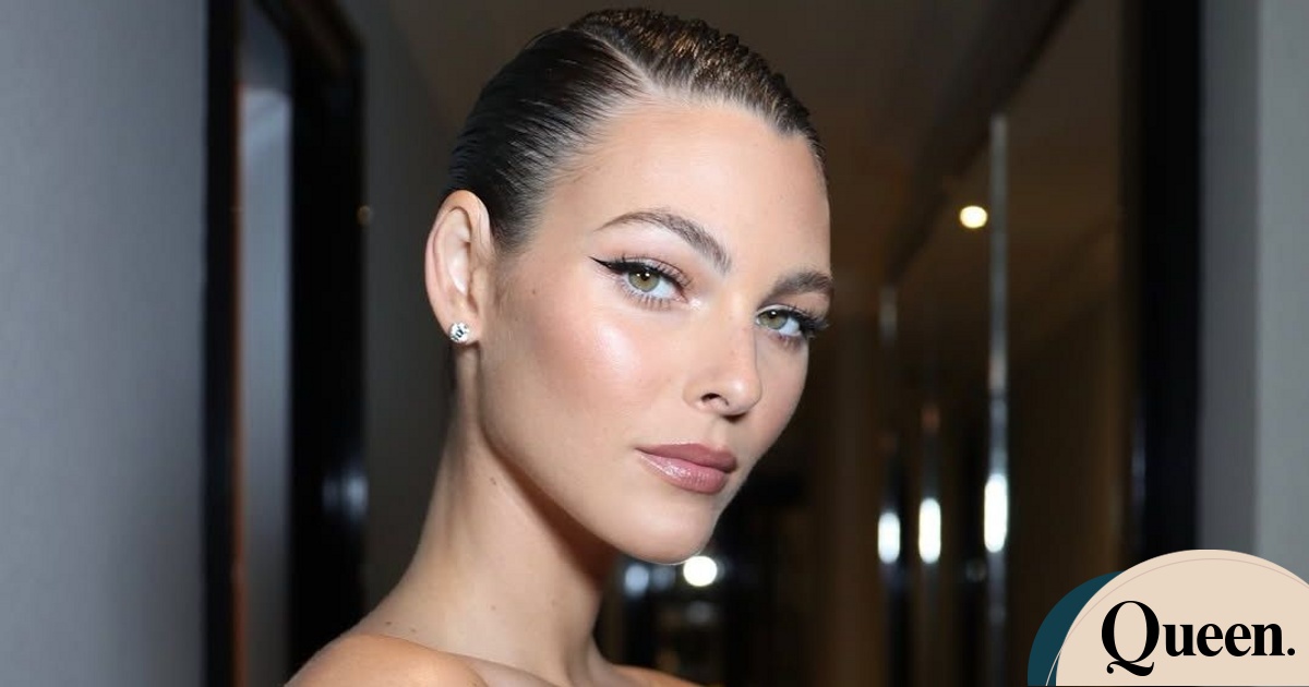 Πώς να εφαρμόσεις το ρουζ stick & να τονίσεις το πρόσωπό σου -Το εύκολο hack ακόμα και για ...