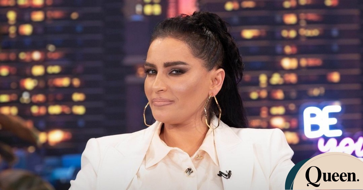 Όχι, μια γυναίκα δεν «οφείλει» να γεννήσει το παιδί του βιαστή της - Η ευθύνη του δημόσιου λόγου ...