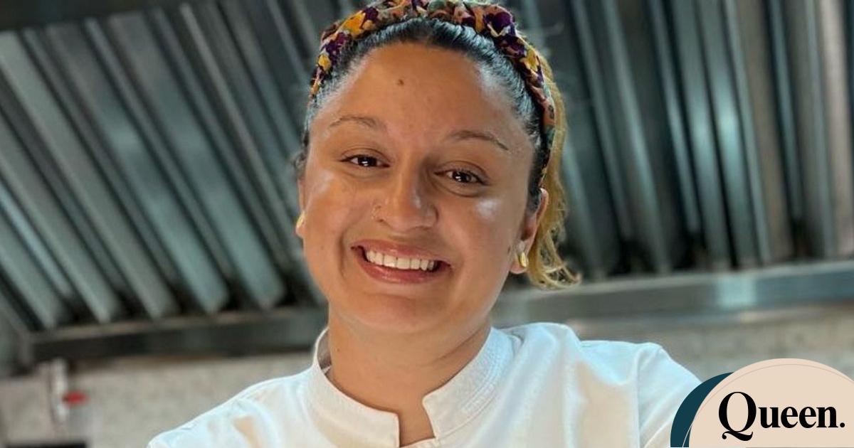 MasterChef: Μαργαρίτα Νικολαΐδη και Τζιοβάνι επιστρέφουν και το κοινό πανηγύρισε το reunion ...