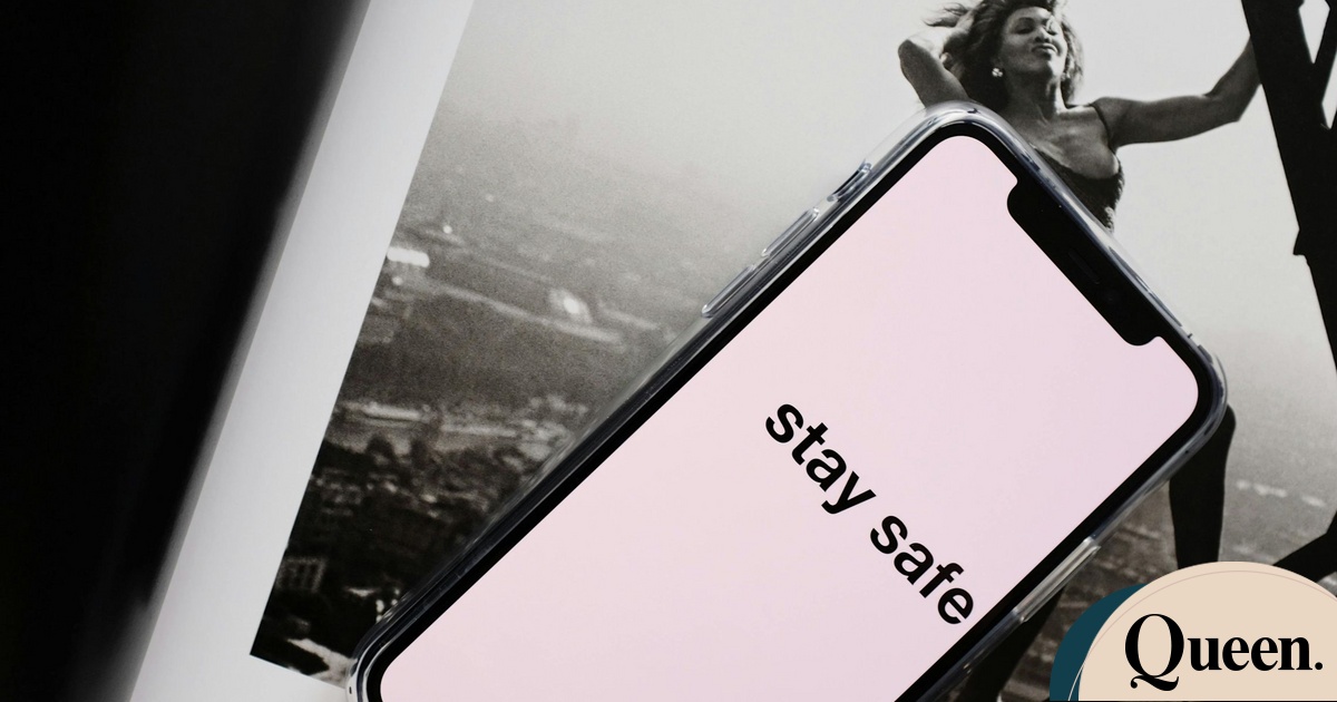 Ψυχοθεραπεία και τεχνητή νοημοσύνη: Μπορεί ένα Chatbot να σε κάνει να νιώσεις καλύτερα; - Queen.gr