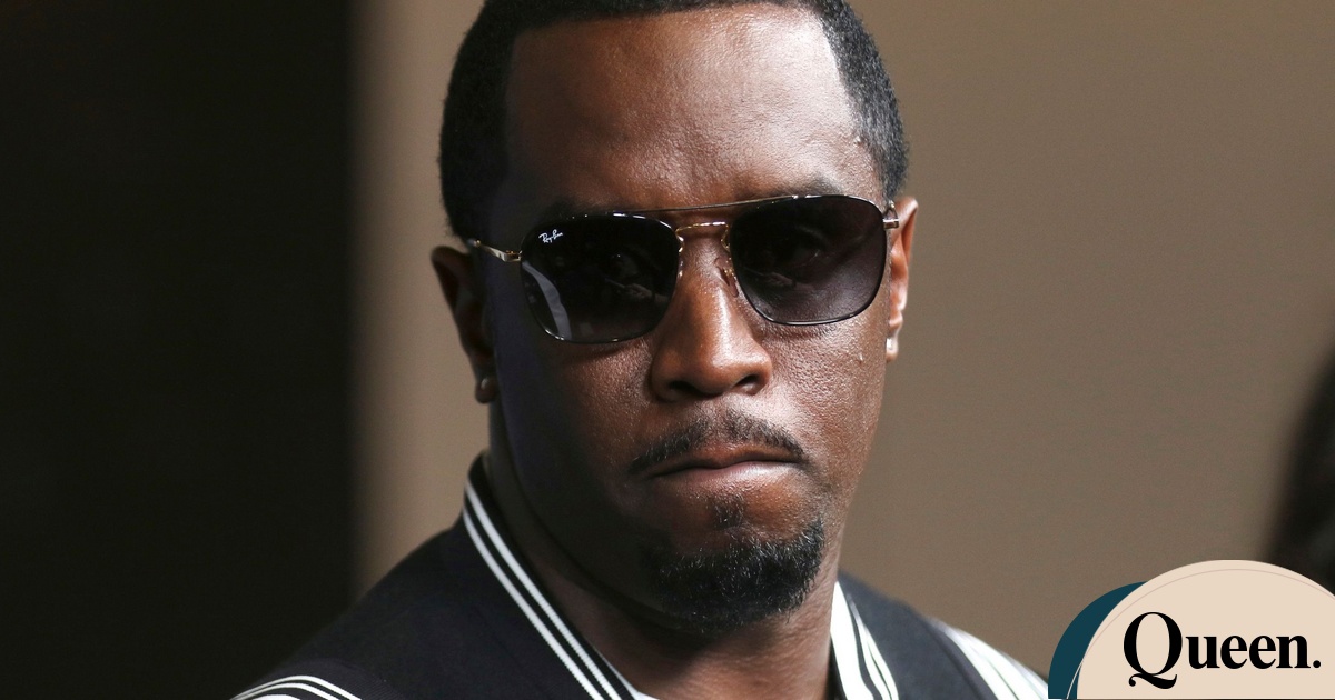Η δίκη του Diddy πλησιάζει και η Cassie Ventura θα καταθέσει εναντίον ...
