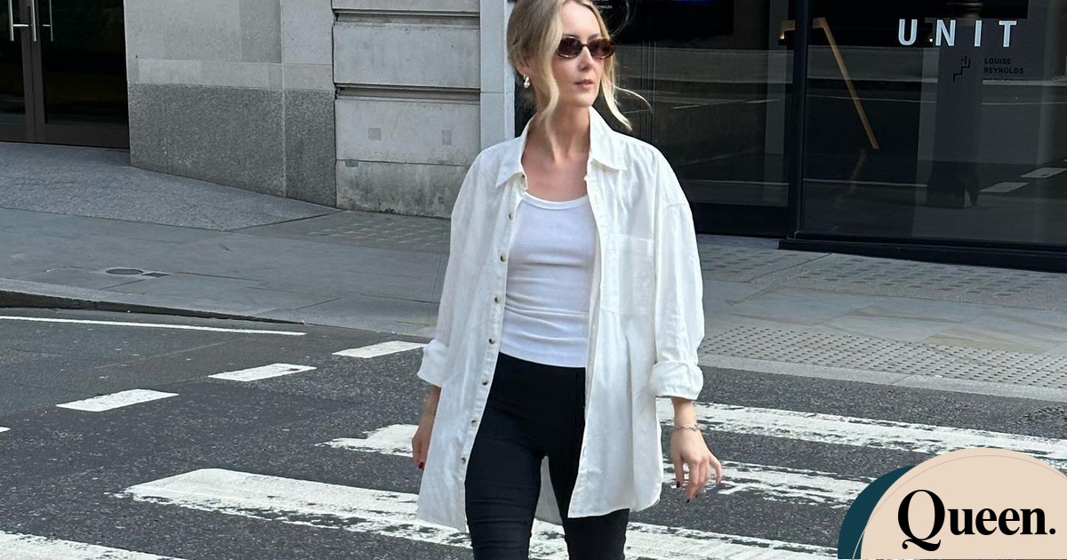 Capri pants: Ήρθε η ώρα να μπει στην ντουλάπα σου αυτή η νοσταλγική ...