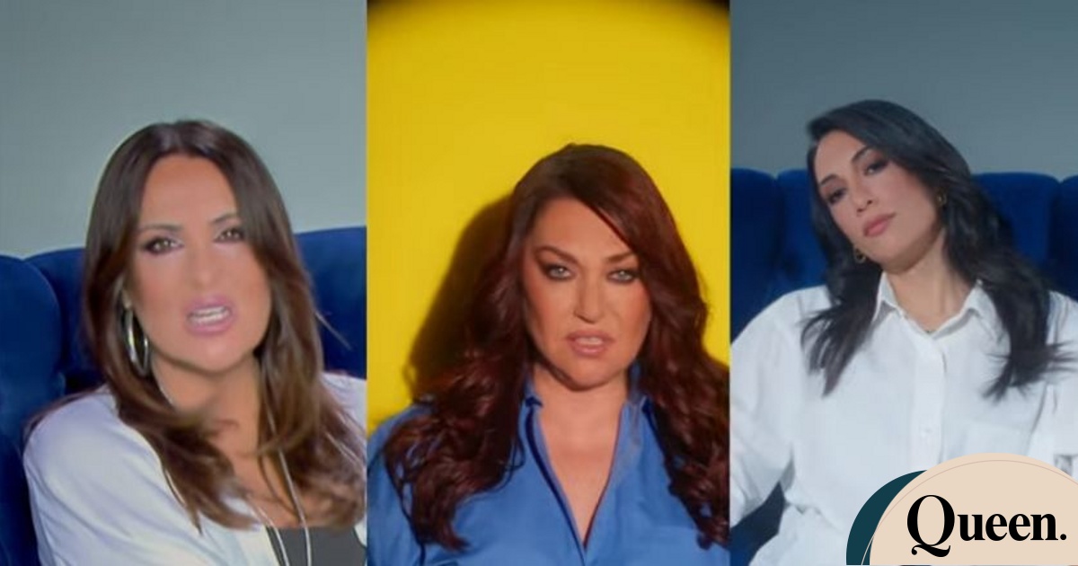 Το 2000 μάθαμε το «Επιτέλους» και το 2025 καταλάβαμε τι λέει: Η επανεκτέλεση που έγινε δίκαια ...