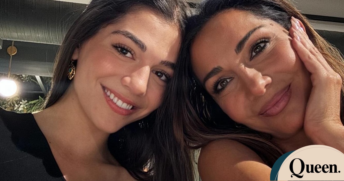 Τι μπορεί να κρύβει η Birkin τσάντα της Βανδή; To λαχείο από την Αριστοτέλους που έγινε viral ...