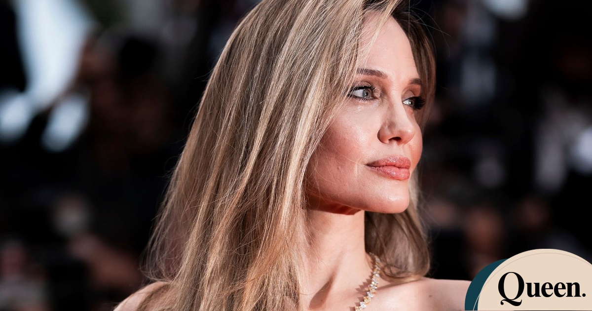 Η Angelina Jolie γίνεται 50: 9 ταινίες & 6 ατάκες που δείχνουν ότι ...