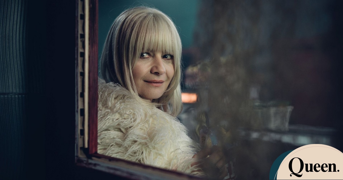 Τι θα δεις αυτό το Σαββατοκύριακο στο Netflix; 6 επιλογές, αναλόγως τον χρόνο που έχεις ...