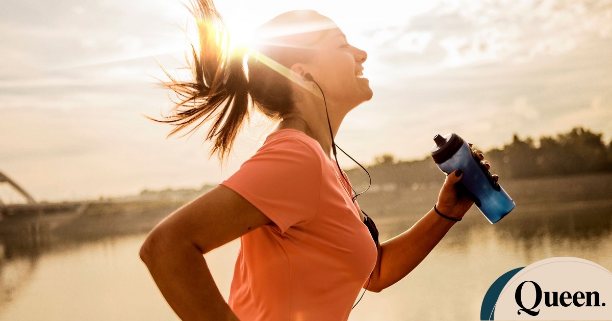 Στα Διαγνωστικά Κέντρα Affidea, η Καρδιά Χτυπάει για Πρόληψη - Queen.gr