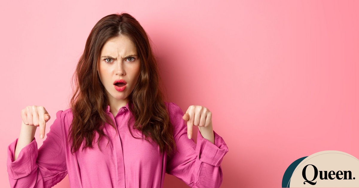 11 πράγματα που ενοχλούν τους περισσότερους, μα περνούν απαρατήρητα ...