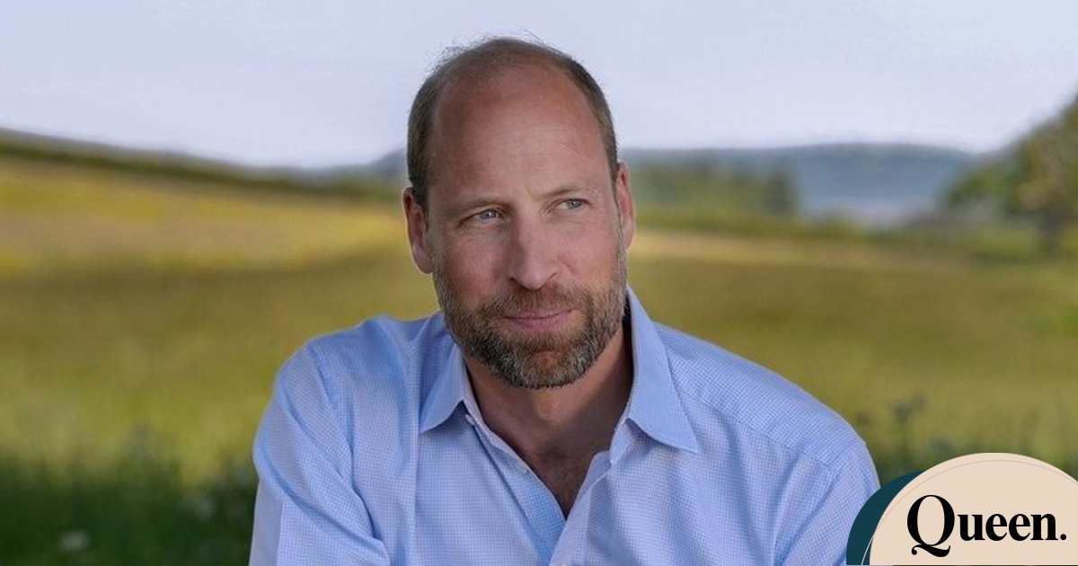 Ο πρίγκιπας William έχει γενέθλια και μαζί με τις ευχές, φέτος, έλαβε και πολλά «Μπράβο» - Queen.gr