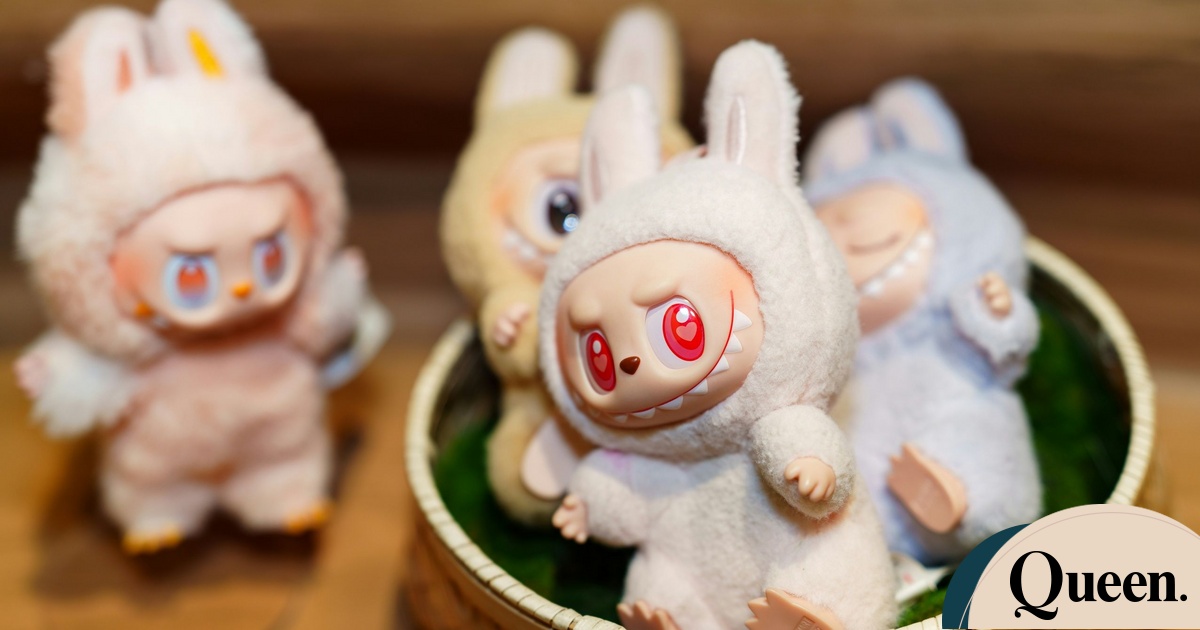 Μπορεί ένα παιχνίδι να σε κάνει δισεκατομμυριούχο σε μια νύχτα; Ο CEO ...