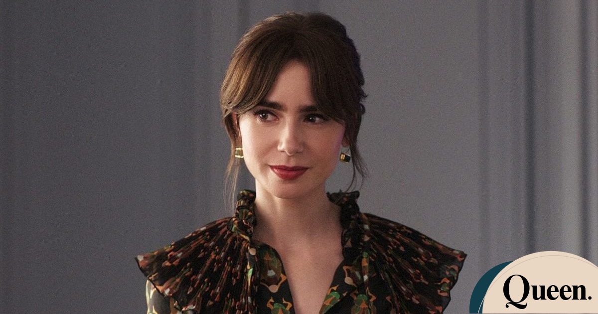 Περισσότερος Alfie και η επιστροφή της Genevieve: Όσα ξέρουμε μέχρι ...