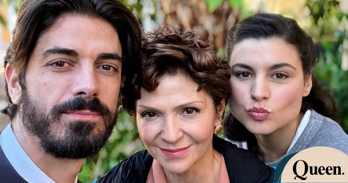 Οι 4 αποκαλύψεις στον Άγιο Έρωτα ήρθαν μετά το φινάλε και την ...
