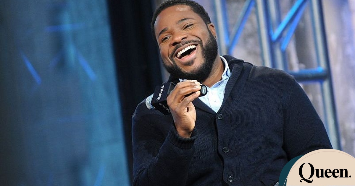 Ο ηθοποιός Malcolm-Jamal Warner πνίγηκε σε οικογενειακές διακοπές στην ...