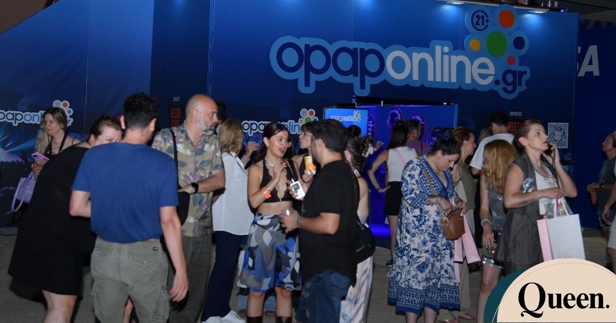 Kylie σ’αγαπώ: Το opaponline.gr έδωσε την ευκαιρία στο κοινό του Release να…μιλήσει στην Minogue ...