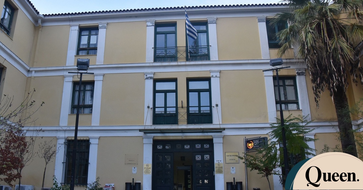 Θάνατος 3χρονης στο Παλαιό Φάληρο: Δίωξη για ανθρωποκτονία από πρόθεση ...