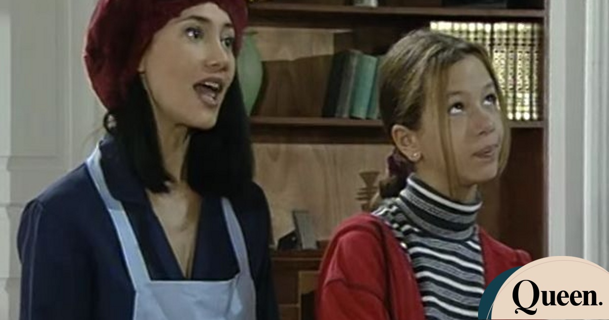 Ο δημιουργός του «Καληνύχτα Μαμά», Νίκος Μαστοράκης, αποχαιρετά την ...