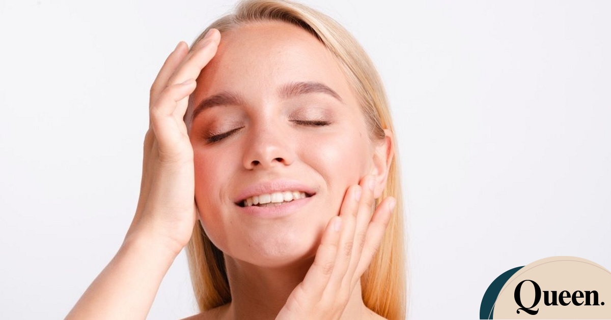 Post-summer skincare: Τα «μυστικά» για λαμπερή επιδερμίδα μετά το ...