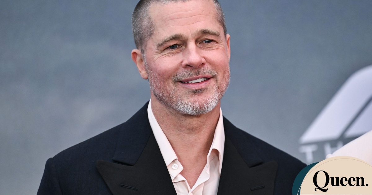 Ο Austin Butler αγόρασε το σπίτι του Brad Pitt στο Λος Άντζελες για 5,2 ...