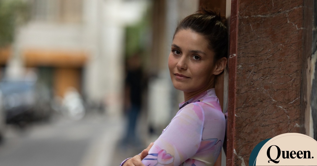 Βουλιώτη για το Σπίτι Δίπλα στο Ποτάμι: «Η Μαγδαληνή θα παλέψει με νύχια και με δόντια, θα ...