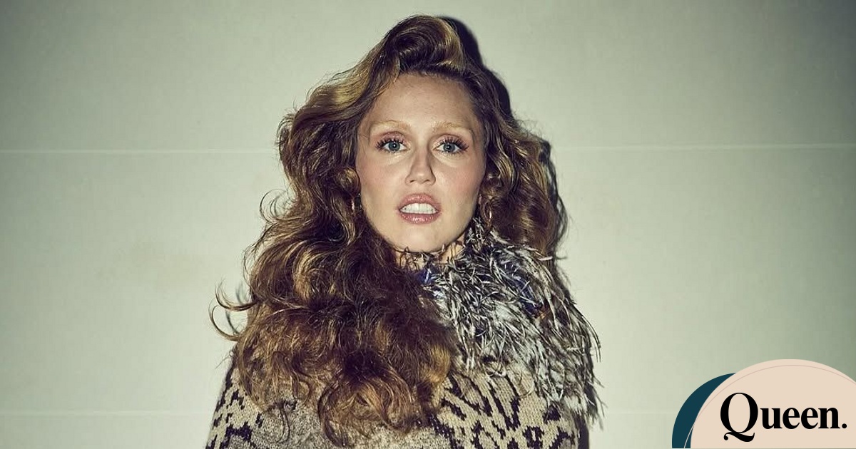 Bleached brows ή αόρατα φρύδια: Το trend των stars από το κόκκινο χαλί ...