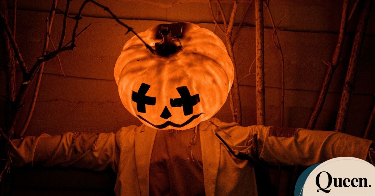 Το «Halloween» του 1978 και η άγνωστη για τους περισσότερους ιστορία ...