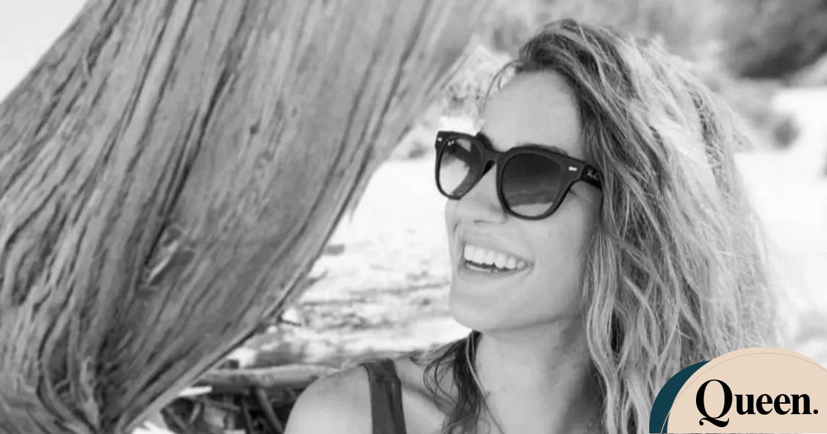 'Ενοχος και στο Εφετείο ο δολοφόνος της Γαρυφαλλιάς: Η ομόφωνη ...