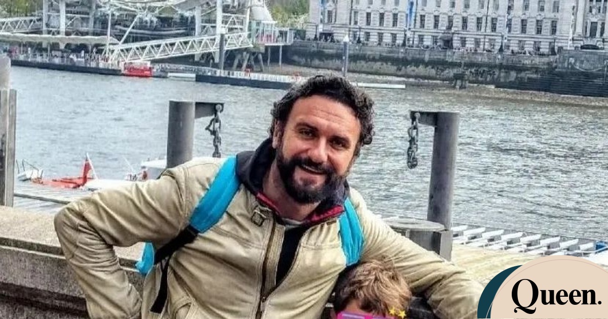 «Ταλεντάρα ο μικρός», λένε για τον γιο του Μελέτη Ηλία μετά το νέο τους ...