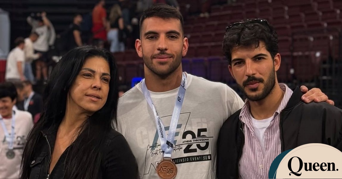 Survivor: Η έκπληξη στους Επαρχιώτες, η πρεμιέρα, οι αθλητές και οι ...